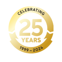 GMB Credit Union | Your money, your future, Your Credit Union