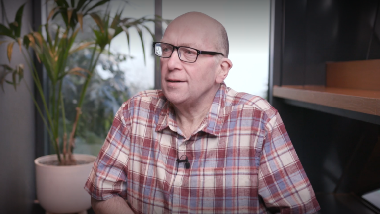 Celebrating 25 Years Of GMBCU | GMB Credit Union