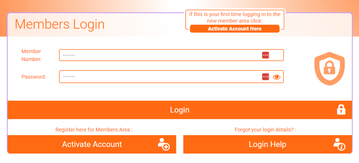 Managing your money with your Credit Union | GMBCU